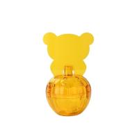 China Indoor Pumpkin Glue Sticky Fly Insect Fruit Termite Trap Killer Catcher for sale