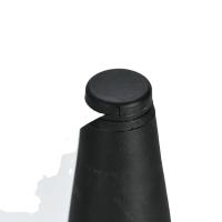 China Battery Powered Indoor Fly Traps Effective Solution for Moths and Fruit Flies Control for sale