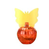China Sticky Refill Mini Indoor Insect Catcher Compact and Lightweight for 20 Square Meters for sale