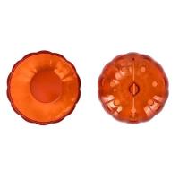 China Sticky Refill Mini Indoor Insect Catcher Compact and Lightweight for 20 Square Meters for sale