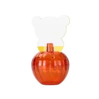 China Sticky Refill Mini Indoor Insect Catcher Compact and Lightweight for 20 Square Meters for sale