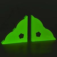 China Easy-to- 19.7*11cm Household Insect Glue Window Fly Sticky Trap Killer Catcher Paper Card for sale