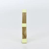 China Easy-to- 19.7*11cm Household Insect Glue Window Fly Sticky Trap Killer Catcher Paper Card for sale