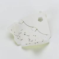 China Easy-to- 19.7*11cm Household Insect Glue Window Fly Sticky Trap Killer Catcher Paper Card for sale