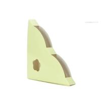 China Eco-friendly Window Insect Trap and 2.0g Glue The Ultimate Beetle Control Solution for sale