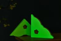 China Eco-friendly Window Insect Trap and 2.0g Glue The Ultimate Beetle Control Solution for sale