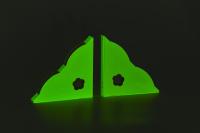 China Eco-friendly Window Insect Trap and 2.0g Glue The Ultimate Beetle Control Solution for sale
