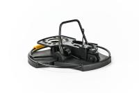 China Pest Control Mouse Trap Clip Innovative Mouse Catcher for Not Applicable for sale