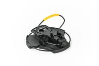 China Pest Control Mouse Trap Clip Innovative Mouse Catcher for Not Applicable for sale