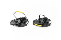 China Pest Control Mouse Trap Clip Innovative Mouse Catcher for Not Applicable for sale
