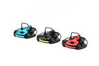 China Pest Control Mouse Trap Clip Innovative Mouse Catcher for Not Applicable for sale