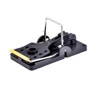 China High Sensitivity Plastic Mouse Trap for Household Pest Control Powerful Not Applicable for sale
