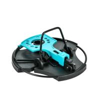 China Not Applicable Applicable Area Innovative Design Mouse Trap Clip for Pest Control for sale