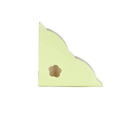 China Effective Pest Control Window Insect Trap with Customized Color and 2.0g Glue Included for sale