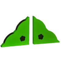 China Effective Pest Control Window Insect Trap with Customized Color and 2.0g Glue Included for sale