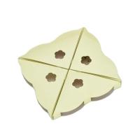 China Solid State Household Insect Bug Glue Window Corner Fly Trap Killer Catcher Sticky Pads 54g for sale