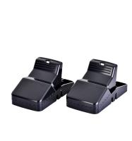 China High Sensitive Plastic Mouse Trap with 50 Capacity 20 square meters Applicable Area for sale