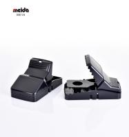 China High Sensitive Plastic Mouse Trap with 50 Capacity 20 square meters Applicable Area for sale