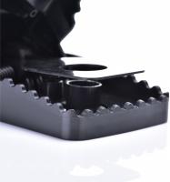 China High Sensitive Plastic Mouse Trap with 50 Capacity 20 square meters Applicable Area for sale
