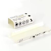 China Effective Animal Control with Disposable Mouse Insect Glue Trap Catcher Adhesive Pad for sale