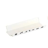 China Effective Animal Control with Disposable Mouse Insect Glue Trap Catcher Adhesive Pad for sale