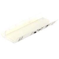 China Effective Animal Control with Disposable Mouse Insect Glue Trap Catcher Adhesive Pad for sale