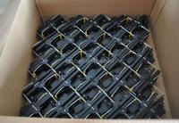 China Customized ABS Household Metal Mouse Rat Killer Mice Trap for Effective Pest Control for sale
