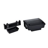 China Lockable Plastic Rat Bait Station for Effective Pest Control in Home Hotel and Office for sale