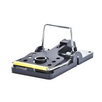 China Direct Spring ABS Plastic Metal Mouse Killer Snap Rat Trap Charger Not Applicable for sale