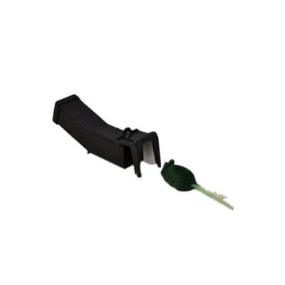 China Farmers' Choice Safe and Effective Humane Mouse Trap for On-Shelf Display for sale