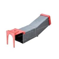 China Farmers' Choice Safe and Effective Humane Mouse Trap for On-Shelf Display for sale
