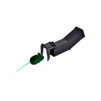 China Farmers' Choice Safe and Effective Humane Mouse Trap for On-Shelf Display for sale