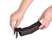 China Farmers' Choice Safe and Effective Humane Mouse Trap for On-Shelf Display for sale