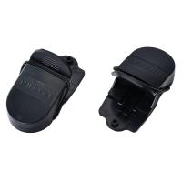 China User-Friendly Plastic Mouse Mice Snap Trap for Household Perimeter for sale