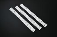 China Outdoor Farm Garden Bird Deterrent Device with Anti-Pigeon Spikes Pest Type Birds for sale