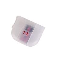 China Powerful Pest Control Safe Mouse Mice Rat Bait Station Trap Box Catcher 15*11.5*6.5cm for sale