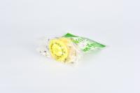China Insect Control Plastic Flying Catcher Trap Bag for Safe and Eco-Friendly Pest Control for sale