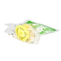 China Insect Control Plastic Flying Catcher Trap Bag for Safe and Eco-Friendly Pest Control for sale