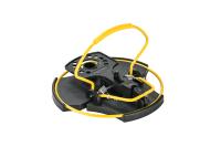 China TRAPS Not Applicable Charger Clip Trap Rat Trap Design for Maximum Results for sale