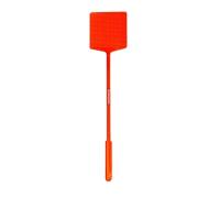 China 21g Net Weight Plastic Fly Swatter for Effective Insect Control in Customized Colors for sale
