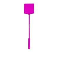 China 21g Net Weight Plastic Fly Swatter for Effective Insect Control in Customized Colors for sale