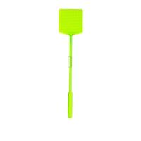 China 21g Net Weight Plastic Fly Swatter for Effective Insect Control in Customized Colors for sale