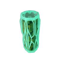 China Non Fragrant Insect Trap Glue Paper for Hanging Up Accepts Sticky Insect Trap for sale
