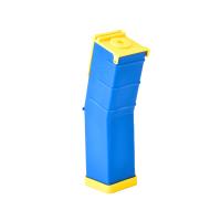 China Durable Tunnel Live Catch Humane Mouse Mice Trap Killer No Kill Catcher Time Used 480 Hours for sale