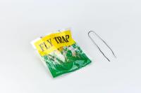 China Mini Fruit Fly Trap Bottle Bag Your Key to Flies Control and Insect Control for sale