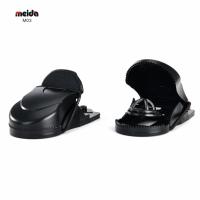 China Convenient Durable Plastic Mouse Mice Snap Trap Killer Catcher for Home House for sale