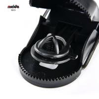 China Convenient Durable Plastic Mouse Mice Snap Trap Killer Catcher for Home House for sale