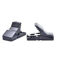 China Durable Customized Rodent Control Snap Trap for Sustainable Mouse and Rat Management for sale