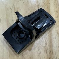 China Practical Plastic Rat Trap for Sustainable Pest Control in Home Environments for sale