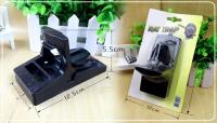 China Practical Plastic Rat Trap for Sustainable Pest Control in Home Environments for sale